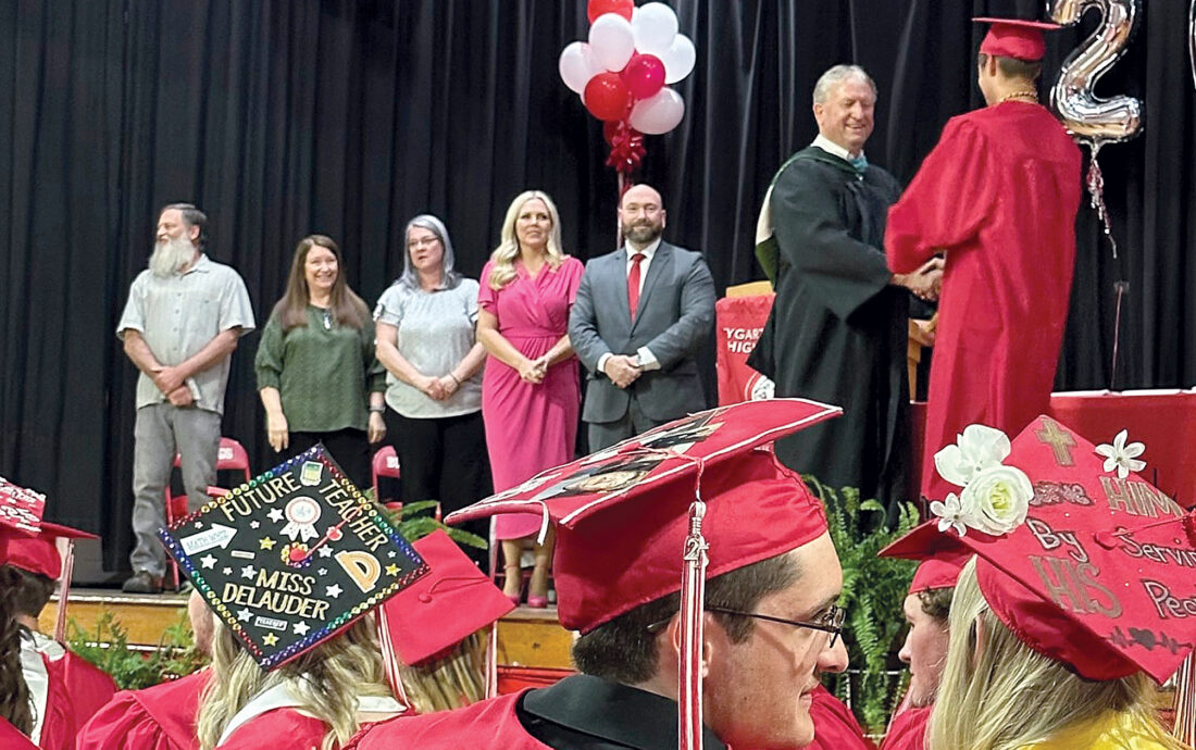 The Next Step | News, Sports, Jobs - The Intermountain